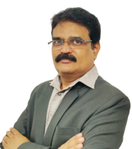 EMBDES TEAM - Embdes Engineering Solutions