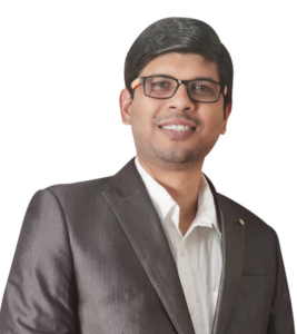 EMBDES TEAM - Embdes Engineering Solutions