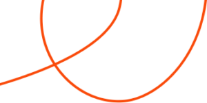 We Provide the Best -Quality