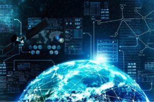 BLE Gateway - Embdes Engineering Solutions