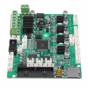 Hardware Design – Embdes Engineering Solutions