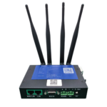 Home - Embdes Engineering Solutions