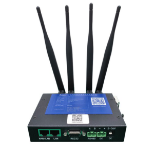 Home - Embdes Engineering Solutions