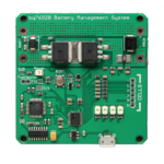 Home - Embdes Engineering Solutions