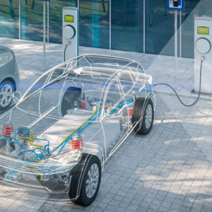 Home - Embdes Engineering Solutions