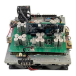 Home - Embdes Engineering Solutions