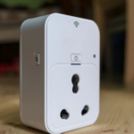 Home - Embdes Engineering Solutions