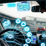 Home - Embdes Engineering Solutions